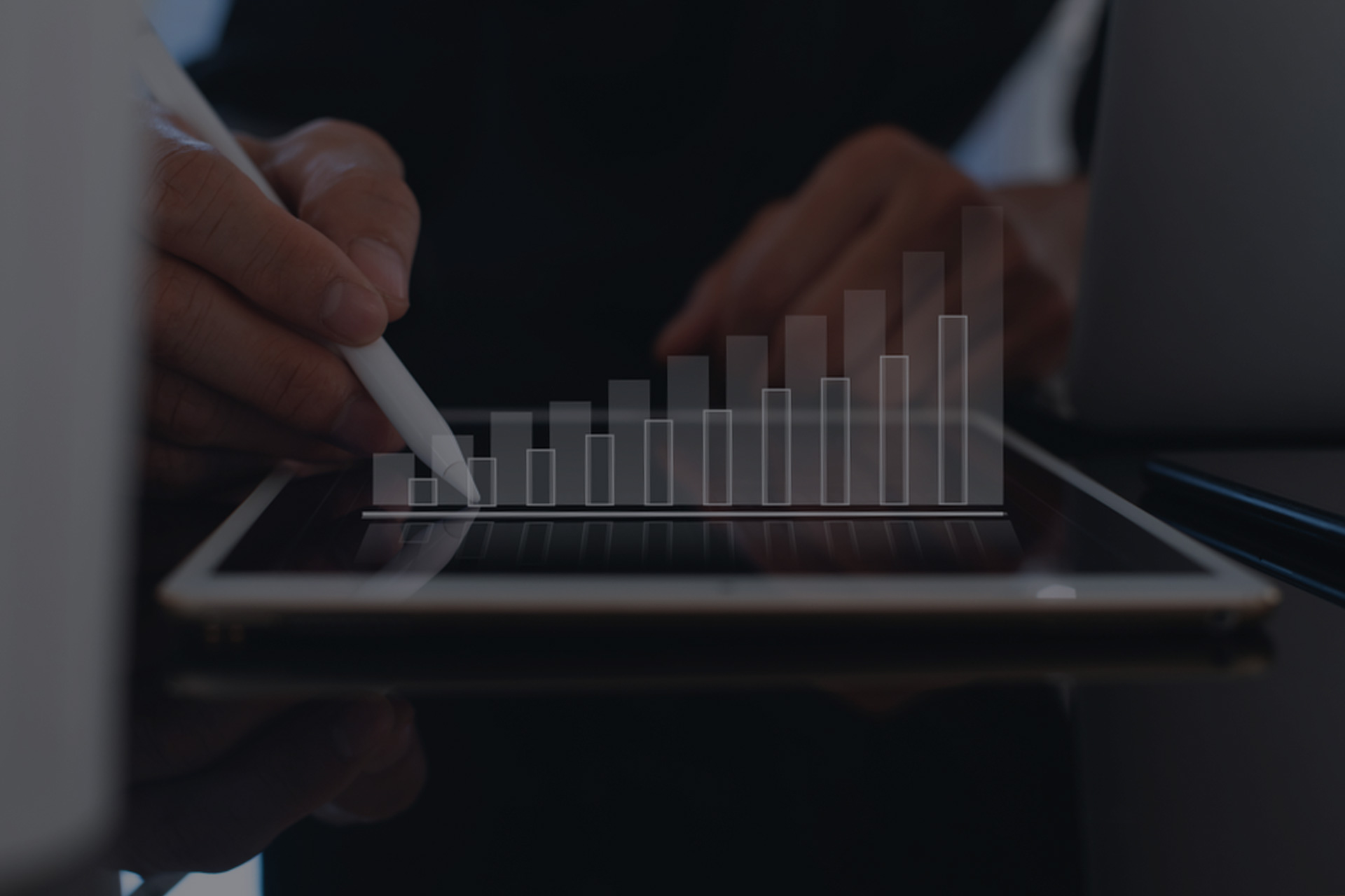 Information Consumers | Adnkronos Corporate